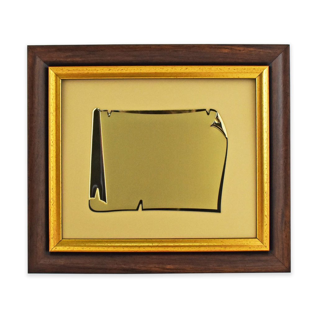 PLF 0001 Epathlon plf-0001-epathlon