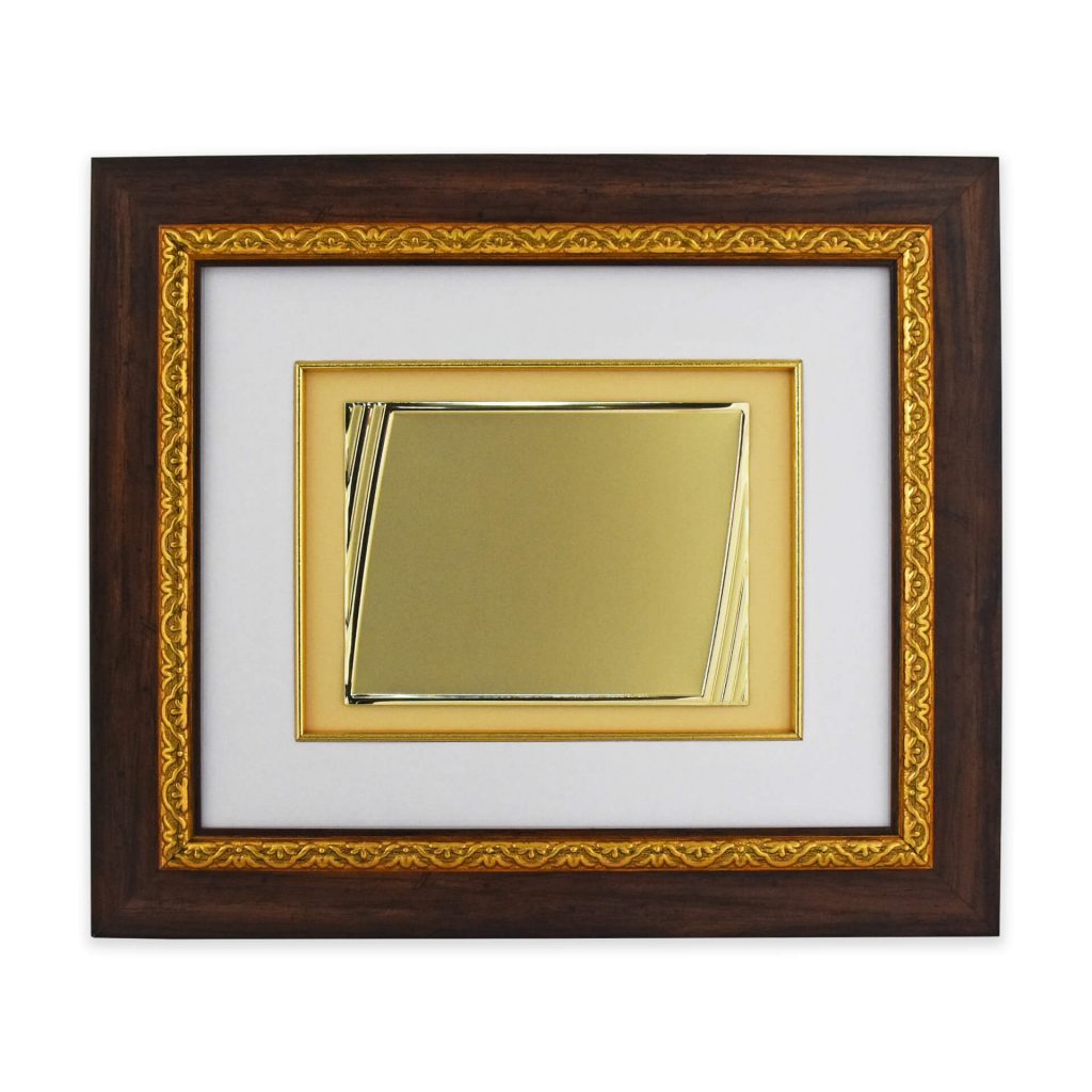 ΚΑΔΡΟ: PLF-0002 - Epathlon