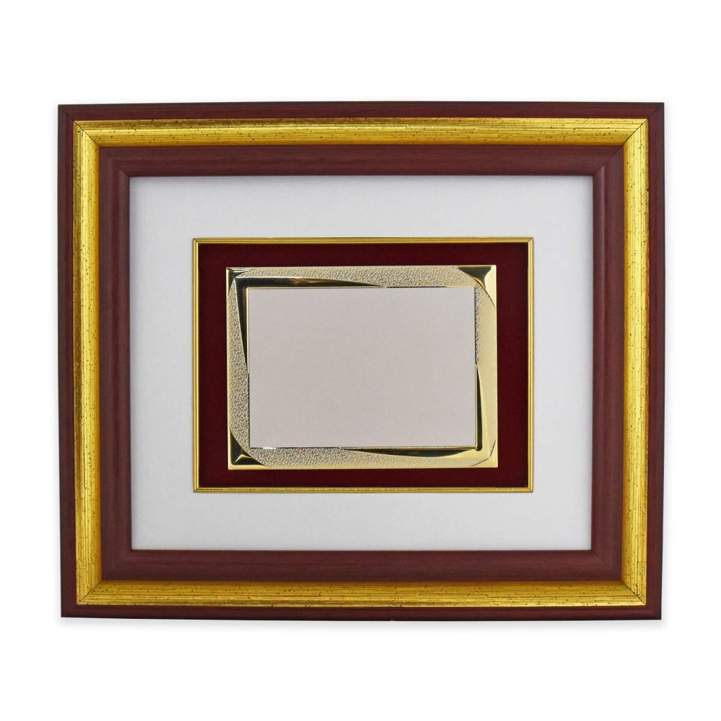 PLF 0003 Epathlon PLF 0003 Epathlon