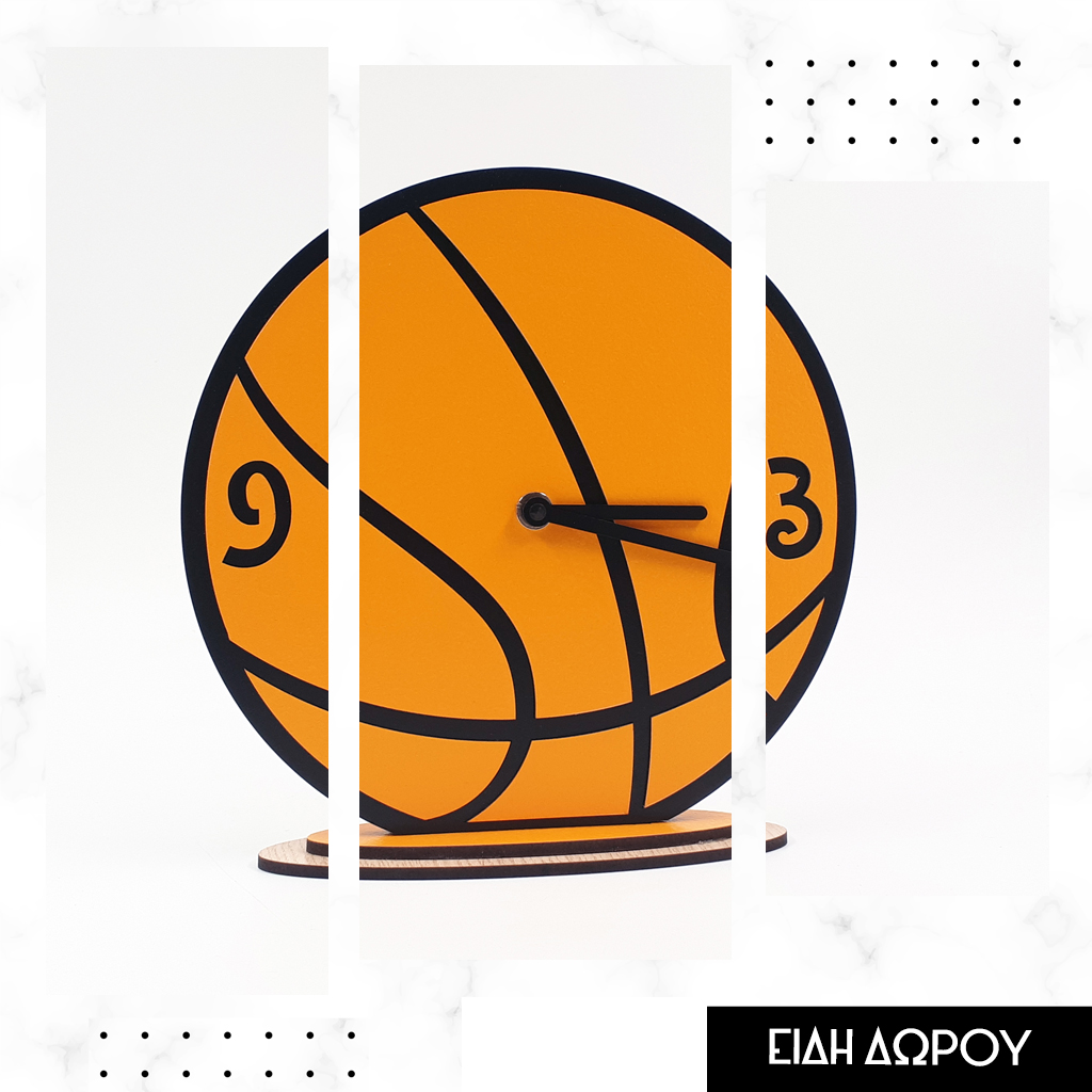 Epathlon - Κύπελλα, Μετάλλια, Πλακέτες, Έπαθλα, Αναμνηστικά